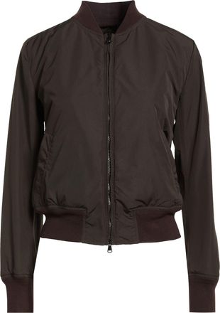 Historic JACKEN & M&Auml;NTEL - Jacken und Anoraks auf YOOX.COM