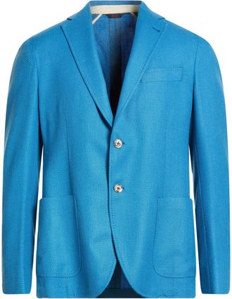 Tombolini ANZ&Uuml;GE und CO-ORDS - Blazers auf YOOX.COM