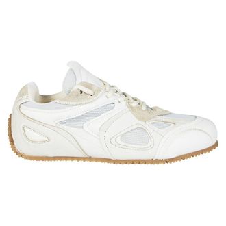 Axel Arigato Slow Runner - - Shoes - Damen - Wei&szlig; - 40 EU
