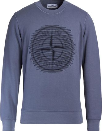 Stone Island TOPS - Sweatshirts auf YOOX.COM