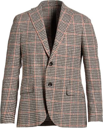 Lardini ANZ&Uuml;GE und CO-ORDS - Blazers auf YOOX.COM