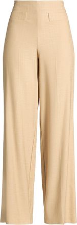 Simona Corsellini HOSEN & R&Ouml;CKE - Hosen auf YOOX.COM