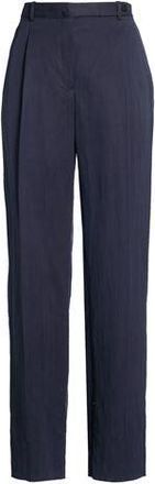 Brioni BAS - Pantalons sur YOOX.COM
