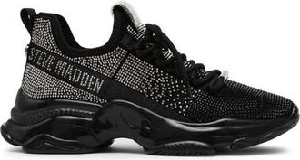 Steve Madden Mysteria Trainers EU 37