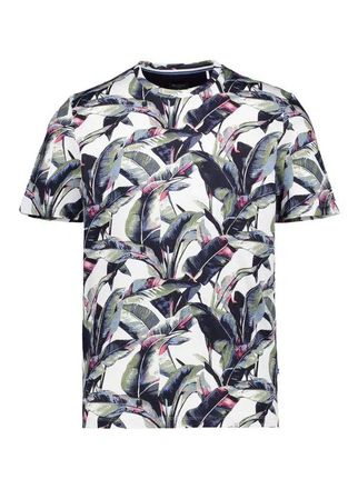 Olymp Herren T-Shirts