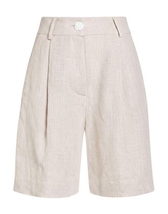 Rejina Pyo HOSEN & R&Ouml;CKE - Shorts & Bermudashorts auf YOOX.COM