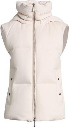 Moorer MANTEAUX - Vestes sans manches sur YOOX.COM