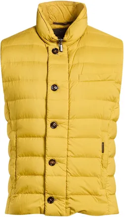 Moorer JACKEN & M&Auml;NTEL - Pufferjacken & Daunenjacken auf YOOX.COM