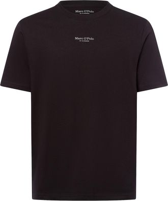 Marc O'Polo T-Shirt