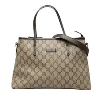 Gucci Damen, Pre-Owned, Beige, ONE SIZEGr&ouml;&szlig;e