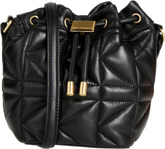Karl Lagerfeld TASCHEN - Umh&auml;ngetasche auf YOOX.COM