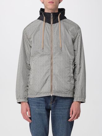 A|X Armani Exchange Jacke Herren Farbe Cream