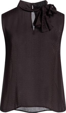 Liu Jo TOPS - Tops auf YOOX.COM