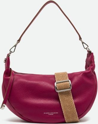 Gianni Chiarini AISHA