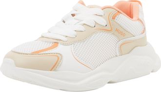 HUGO BOSS Leon_Runn_mepu