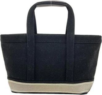 Michael Kors Damen, Pre-Owned, Schwarzk, ONE SIZEGr&ouml;&szlig;e