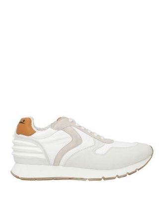 Voile Blanche CHAUSSURES - Sneakers sur YOOX.COM