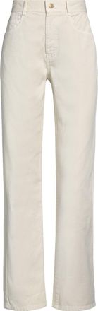 Nili Lotan HOSEN & RÖCKE - Hosen auf YOOX.COM