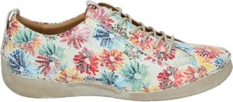 Josef Seibel Damen, Schuhe, Mehrfarbig, 41 EUGröße