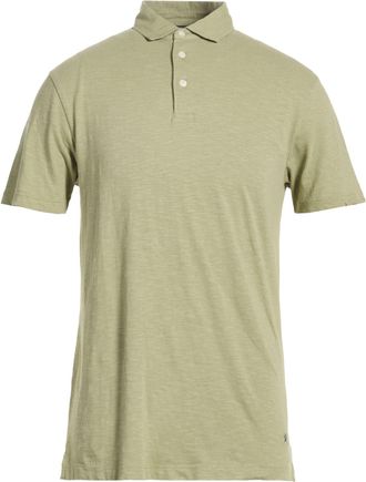 Hackett TOPS - Poloshirts auf YOOX.COM