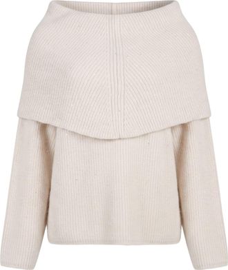 Gentryportofino STRICKWAREN - Pullover auf YOOX.COM