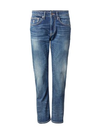 s.Oliver Jeans Benito