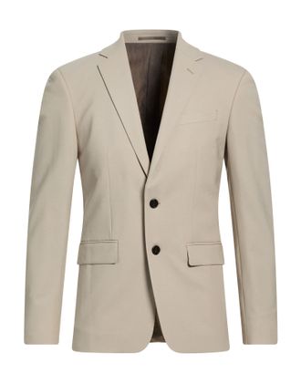 Theory ANZ&Uuml;GE und CO-ORDS - Blazers auf YOOX.COM