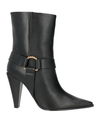Roberto Festa Milano SCHUHE - Stiefeletten auf YOOX.COM