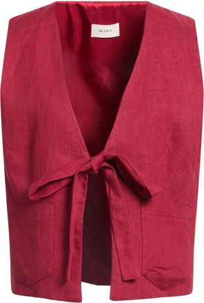 Vicolo ANZÜGE und CO-ORDS - Couture-Westen auf YOOX.COM