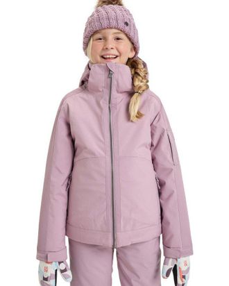 Roxy Snowboardjacke Meade 10K