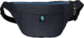 Nitro G&uuml;rteltasche