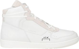 A-Cold-Wall* SCHUHE - Sneakers auf YOOX.COM