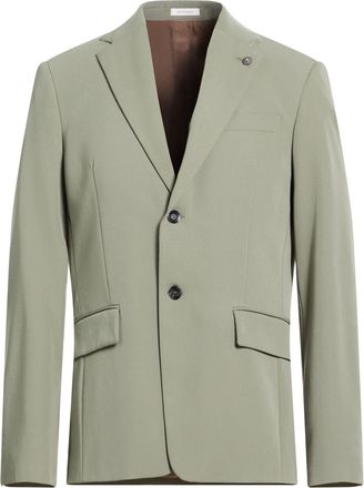 Officina 36 ANZ&Uuml;GE und CO-ORDS - Blazers auf YOOX.COM