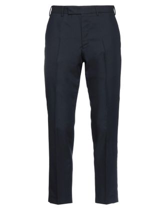 Pantaloni Torino HOSEN & R&Ouml;CKE - Hosen auf YOOX.COM