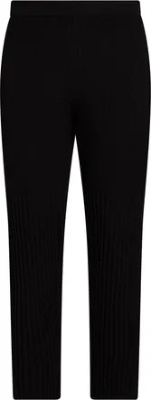 Homme Pliss&eacute; Issey Miyake HOSEN & R&Ouml;CKE - Hosen auf YOOX.COM