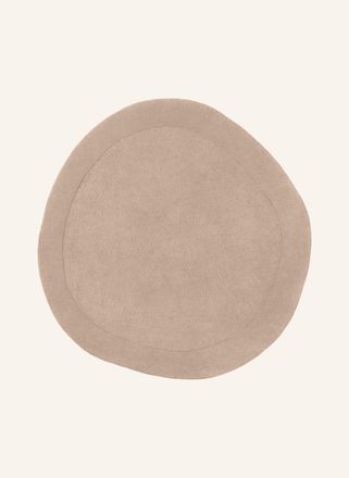 Villeroy & Boch Teppich Villeroy Boch 1812 beige