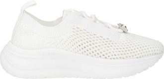 Casadei SCHUHE - Sneakers auf YOOX.COM