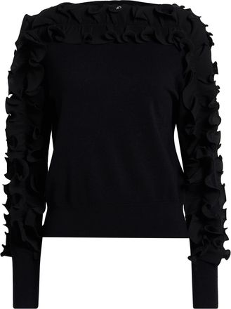 Liu Jo STRICKWAREN - Pullover auf YOOX.COM