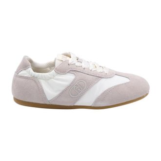 Liu Jo Vilavila - - Shoes - Damen - Beige - 37 EU