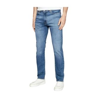 Levi's Herren, Jeans, Blau, W29 L32Gr&ouml;&szlig;e