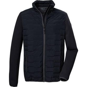 G.I.G.A. DX by killtec Herren Funktionsjacke GW 24 MN JCKT