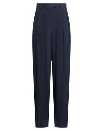 Emporio Armani BAS - Pantalons sur YOOX.COM