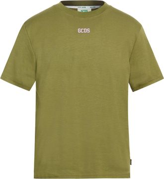 GCDS TOPS - T-shirts auf YOOX.COM