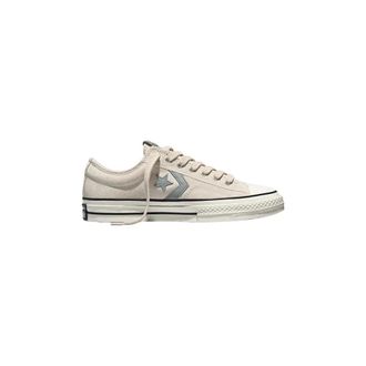 Converse Damen, Schuhe, Beige, 37 EUGr&ouml;&szlig;e