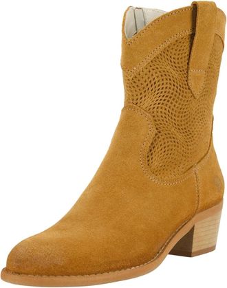 Felmini Stiefelette