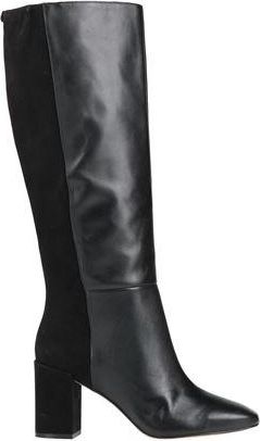 Cosmoparis CHAUSSURES - Bottes sur YOOX.COM