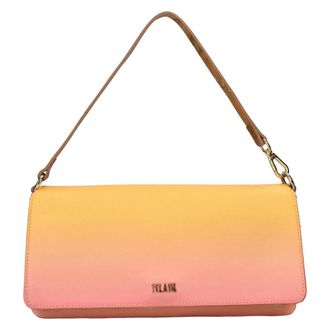 Alviero Martini 1A Classe Damen, Taschen, Mehrfarbig, ONE SIZEGr&ouml;&szlig;e