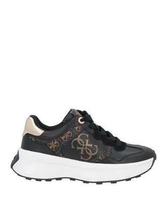 Guess CHAUSSURES - Sneakers sur YOOX.COM