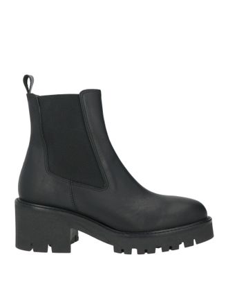 Bianca Di SCHUHE - Stiefeletten auf YOOX.COM