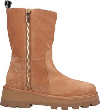 Jimmy Choo London SCHUHE - Stiefeletten auf YOOX.COM